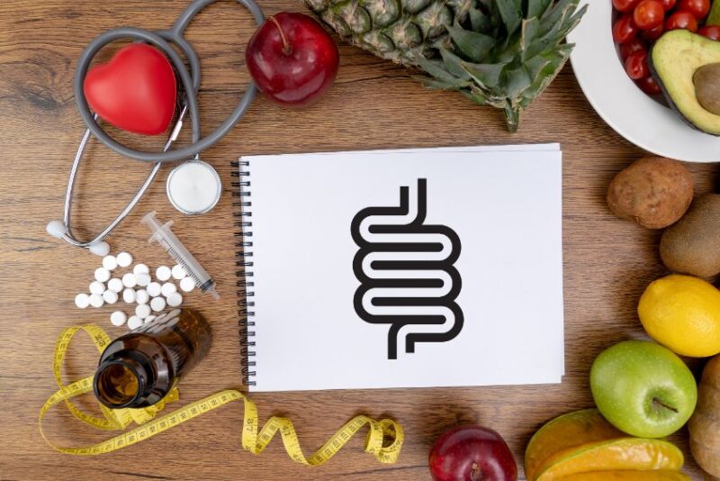 Your Gut Health Checkup: What Foods To Avoid After Colonoscopy ...