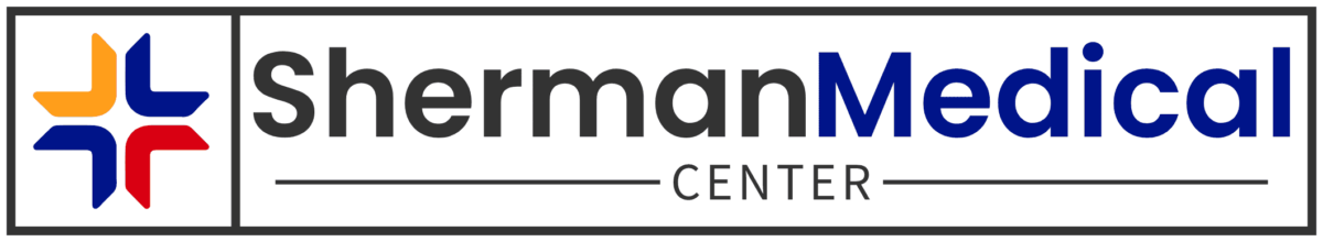 Breast MRI vs Mammogram: Which Screening Is Right For You? - Sherman ...